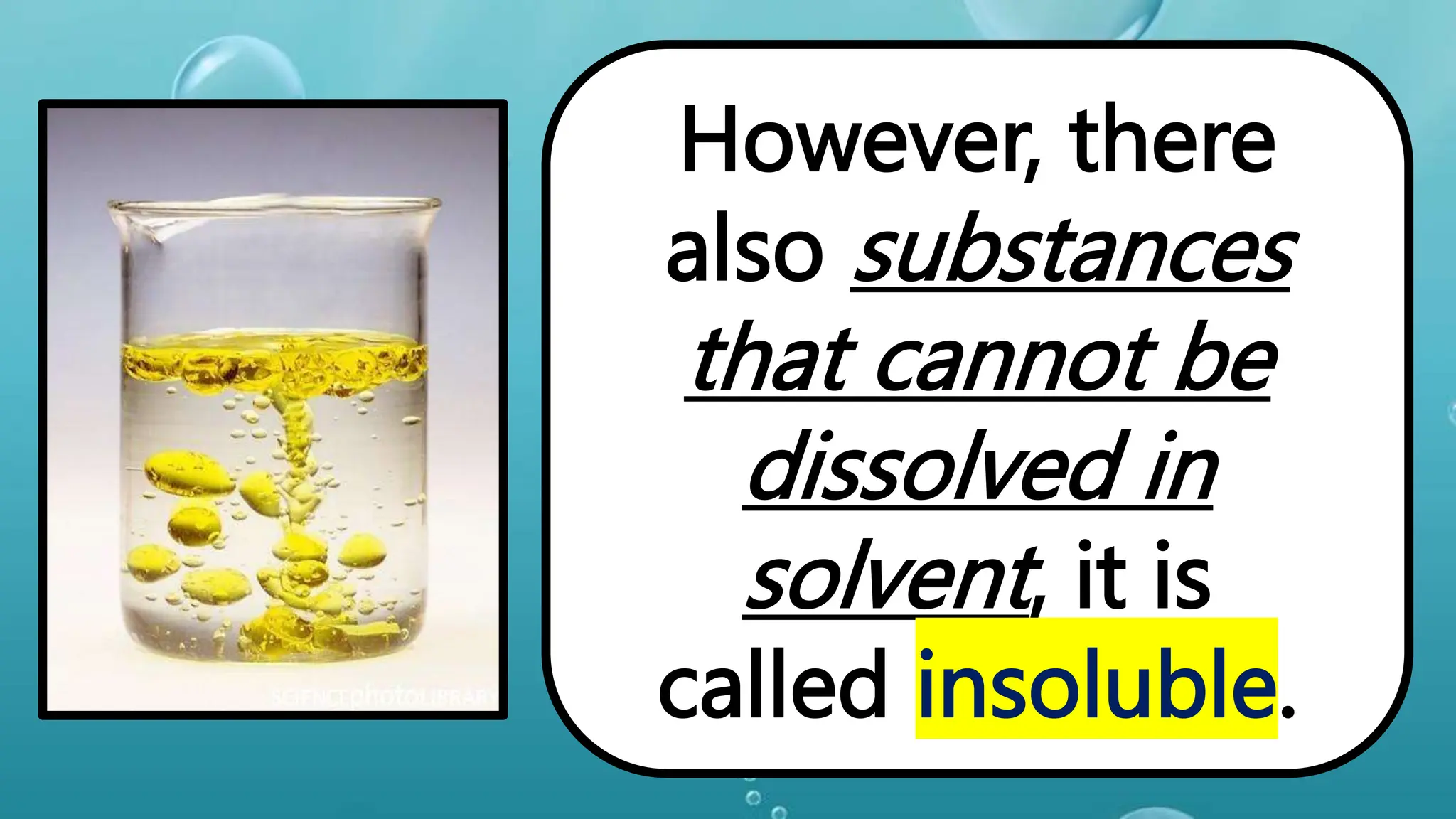 Science-6-Wk-2-L2-Differentiating-a-Solute-from-a-Solvent-PPT.pptx