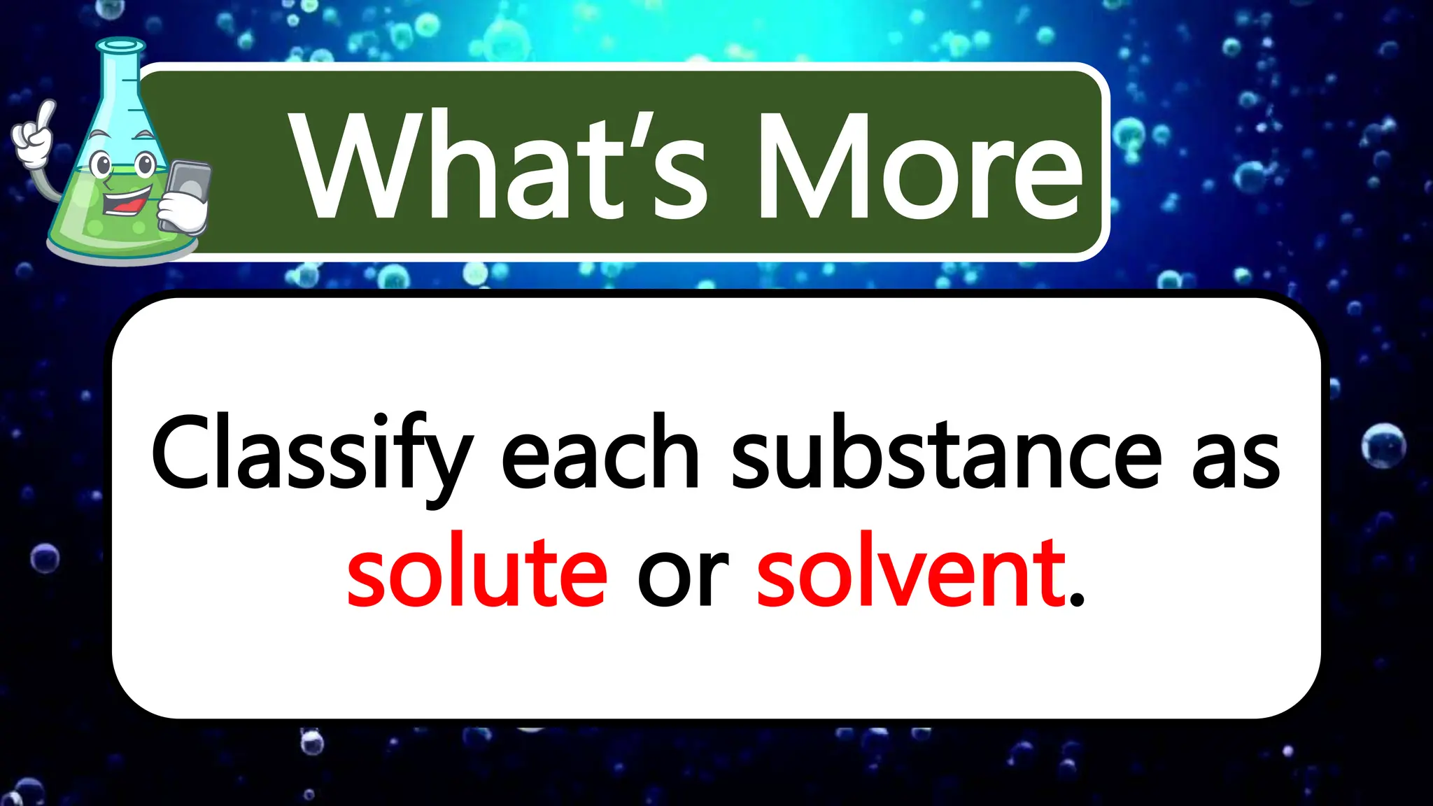 Science-6-Wk-2-L2-Differentiating-a-Solute-from-a-Solvent-PPT.pptx