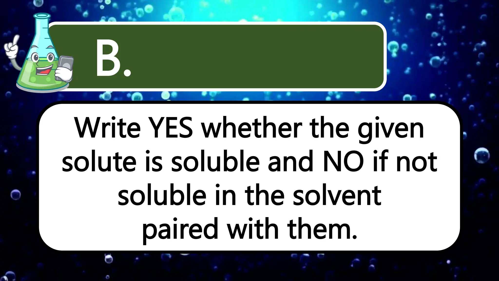 Science-6-Wk-2-L2-Differentiating-a-Solute-from-a-Solvent-PPT.pptx