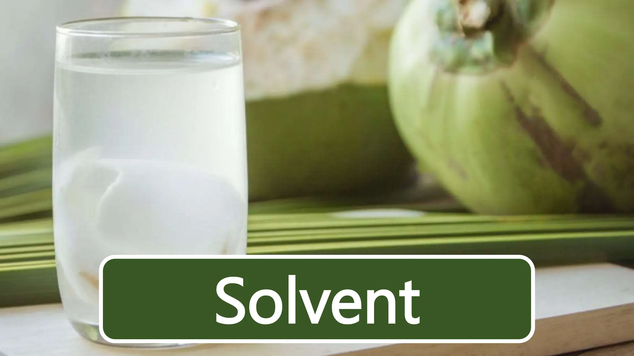 Science-6-Wk-2-L2-Differentiating-a-Solute-from-a-Solvent-PPT.pptx