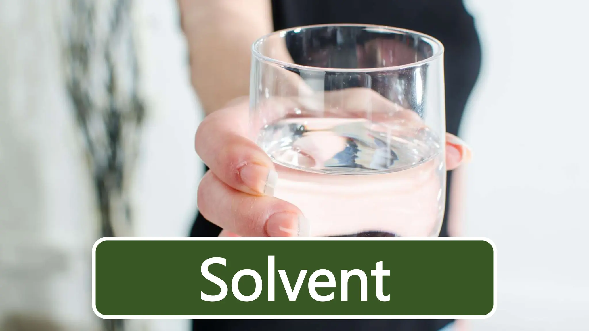 Science-6-Wk-2-L2-Differentiating-a-Solute-from-a-Solvent-PPT.pptx