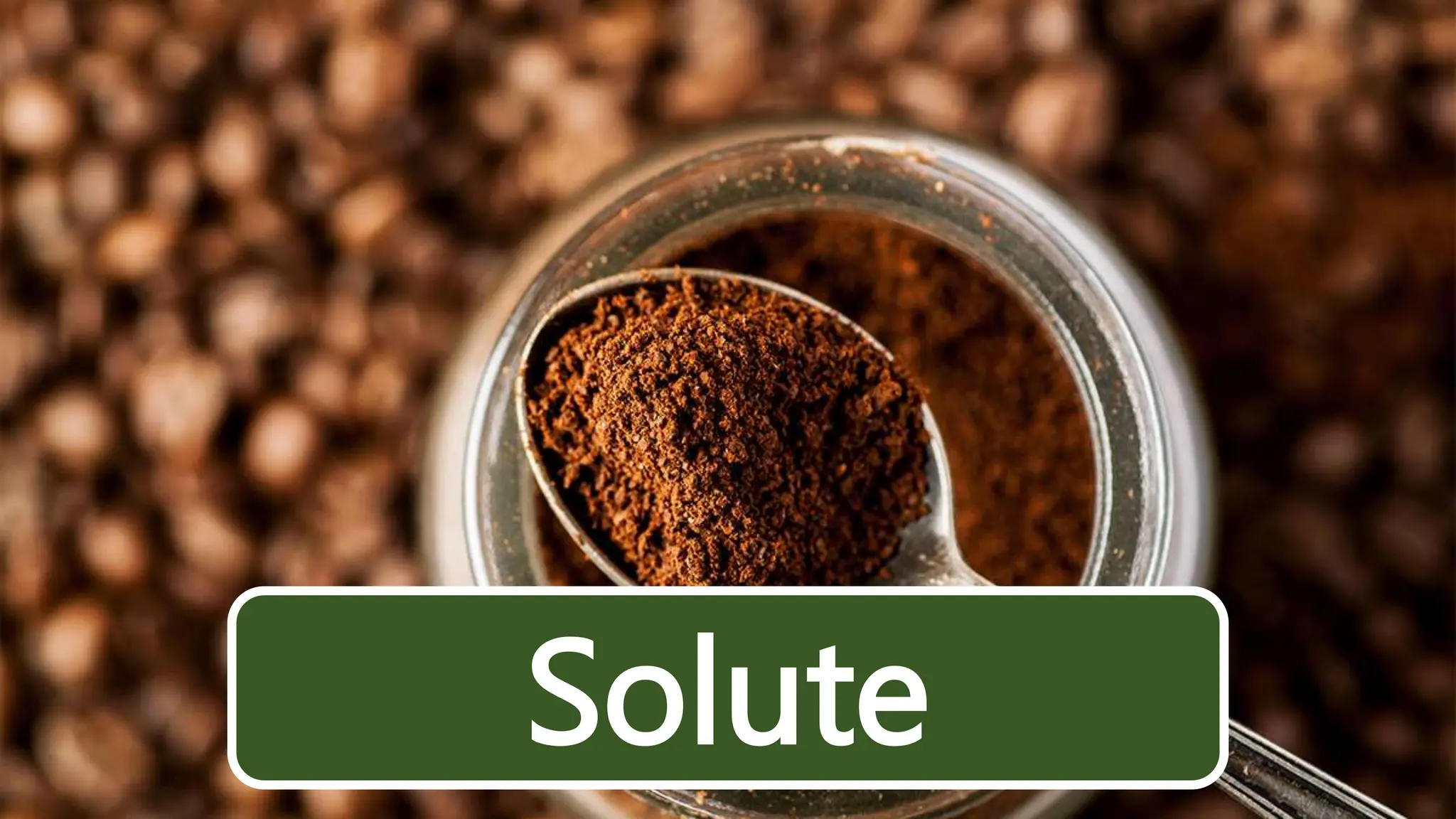 Science-6-Wk-2-L2-Differentiating-a-Solute-from-a-Solvent-PPT.pptx