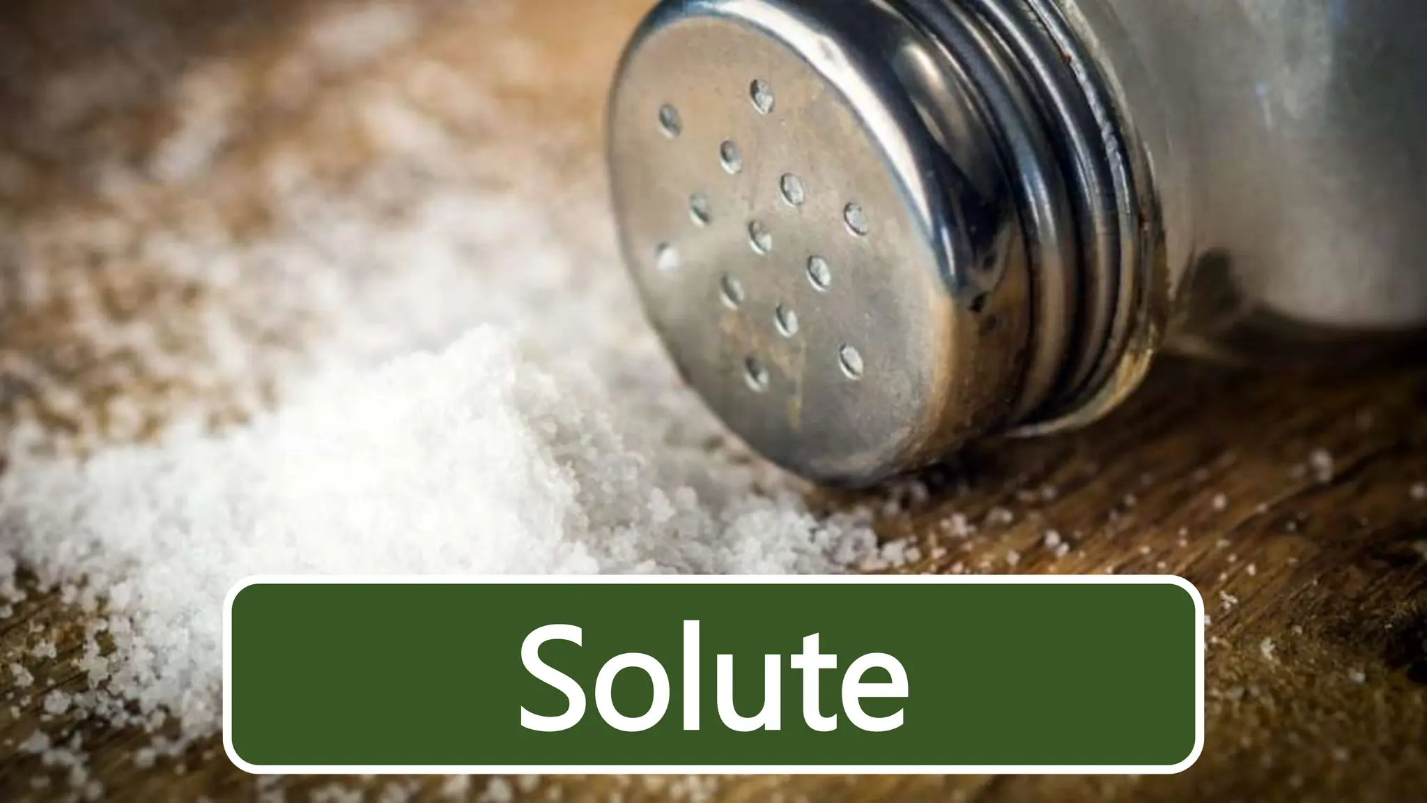 Science-6-Wk-2-L2-Differentiating-a-Solute-from-a-Solvent-PPT.pptx