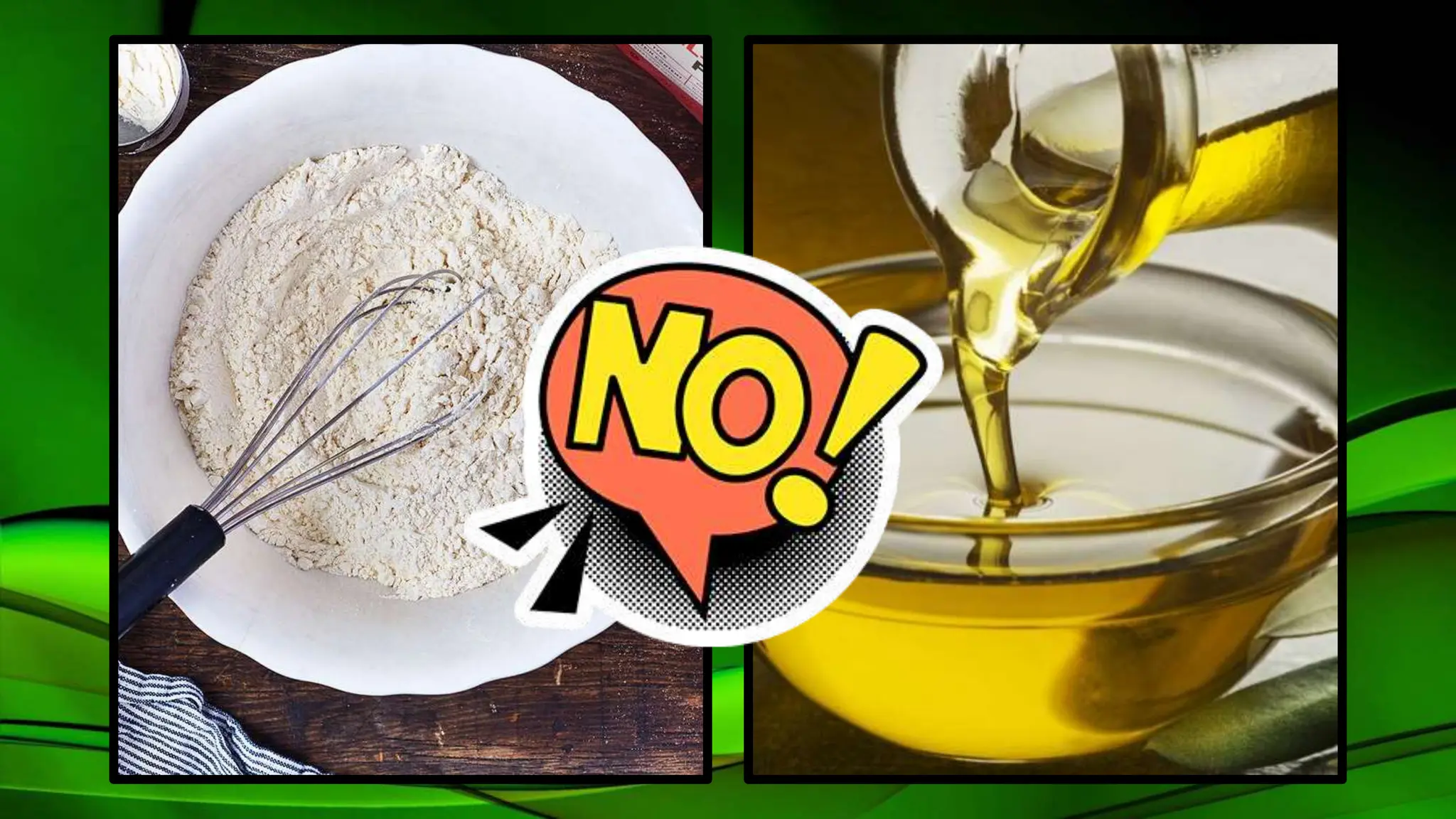 Science-6-Wk-2-L2-Differentiating-a-Solute-from-a-Solvent-PPT.pptx