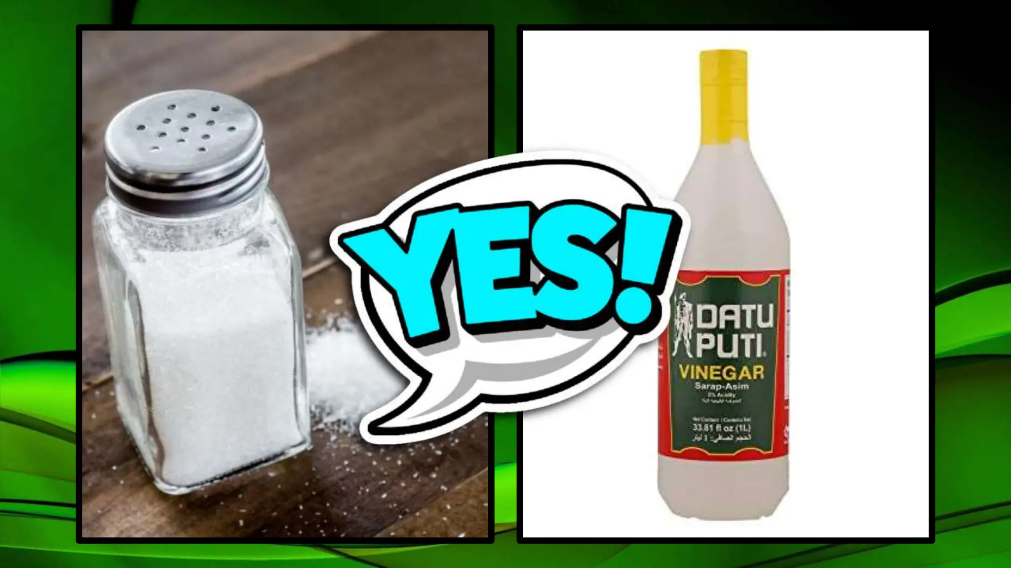 Science-6-Wk-2-L2-Differentiating-a-Solute-from-a-Solvent-PPT.pptx