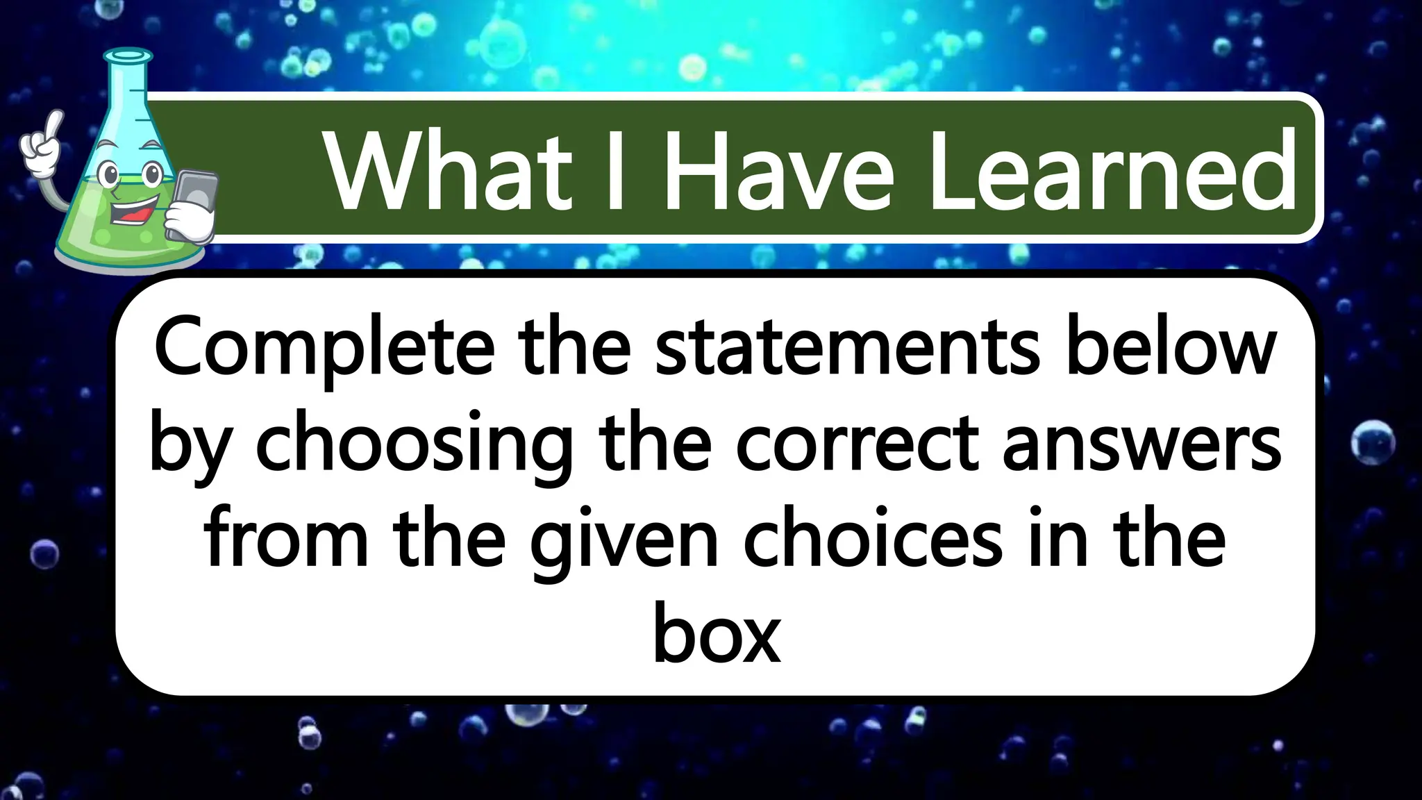 Science-6-Wk-2-L2-Differentiating-a-Solute-from-a-Solvent-PPT.pptx