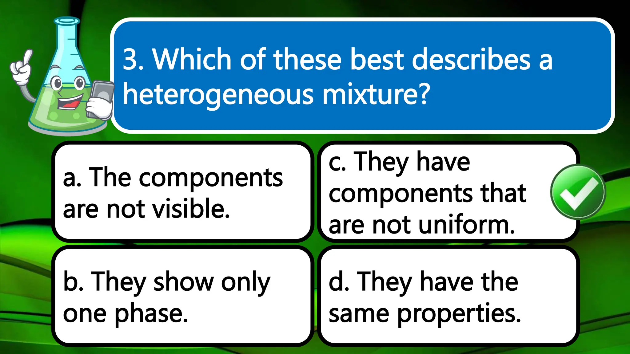 Science-6-Wk-2-L2-Differentiating-a-Solute-from-a-Solvent-PPT.pptx