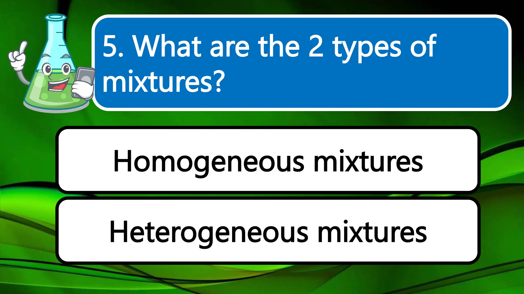 Science-6-Wk-2-L2-Differentiating-a-Solute-from-a-Solvent-PPT.pptx