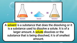 Science-6-Wk-2-L2-Differentiating-a-Solute-from-a-Solvent-PPT.pptx