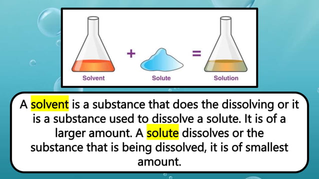 Science-6-Wk-2-L2-Differentiating-a-Solute-from-a-Solvent-PPT.pptx ...