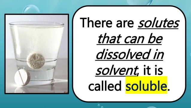 Science-6-Wk-2-L2-Differentiating-a-Solute-from-a-Solvent-PPT.pptx ...