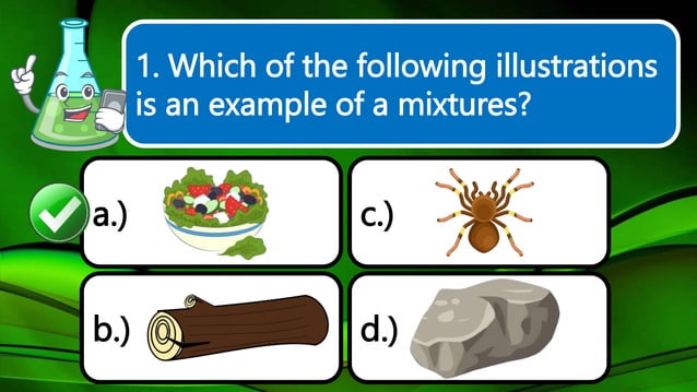 Science-6-Wk-2-L2-Differentiating-a-Solute-from-a-Solvent-PPT.pptx ...