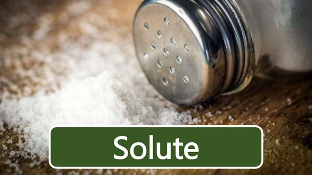 Science-6-Wk-2-L2-Differentiating-a-Solute-from-a-Solvent-PPT.pptx ...