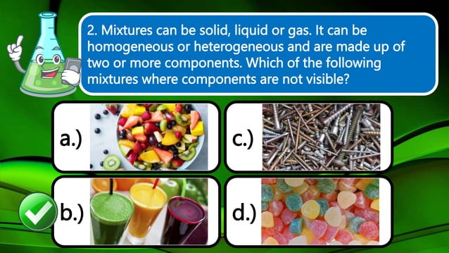Science-6-Wk-2-L2-Differentiating-a-Solute-from-a-Solvent-PPT.pptx ...