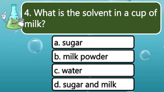 Science-6-Wk-2-L2-Differentiating-a-Solute-from-a-Solvent-PPT.pptx