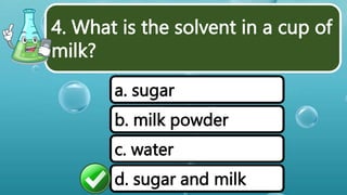 Science-6-Wk-2-L2-Differentiating-a-Solute-from-a-Solvent-PPT.pptx