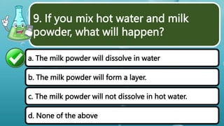 Science-6-Wk-2-L2-Differentiating-a-Solute-from-a-Solvent-PPT.pptx