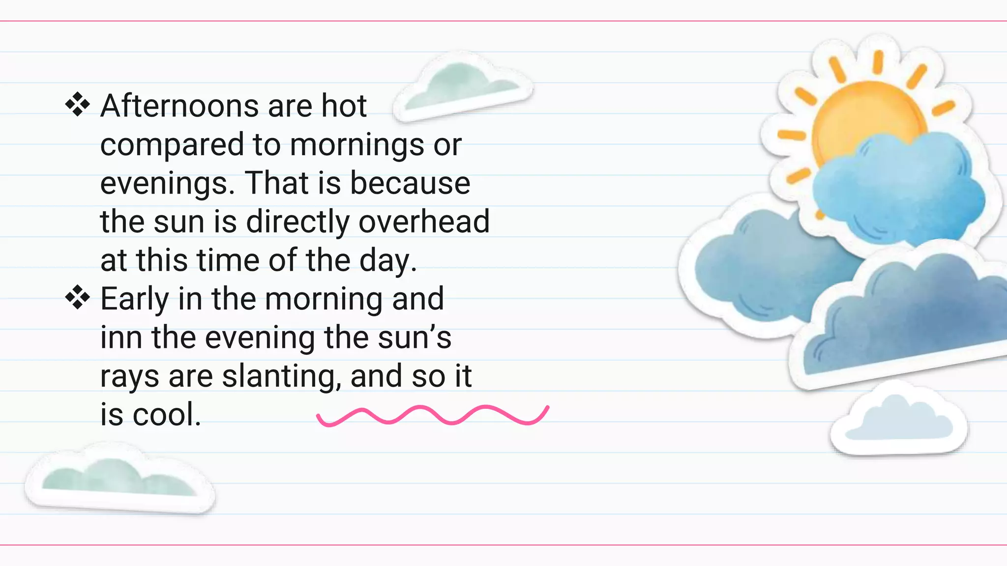 Science - 6th Grade_ Weather & Climate .pptx