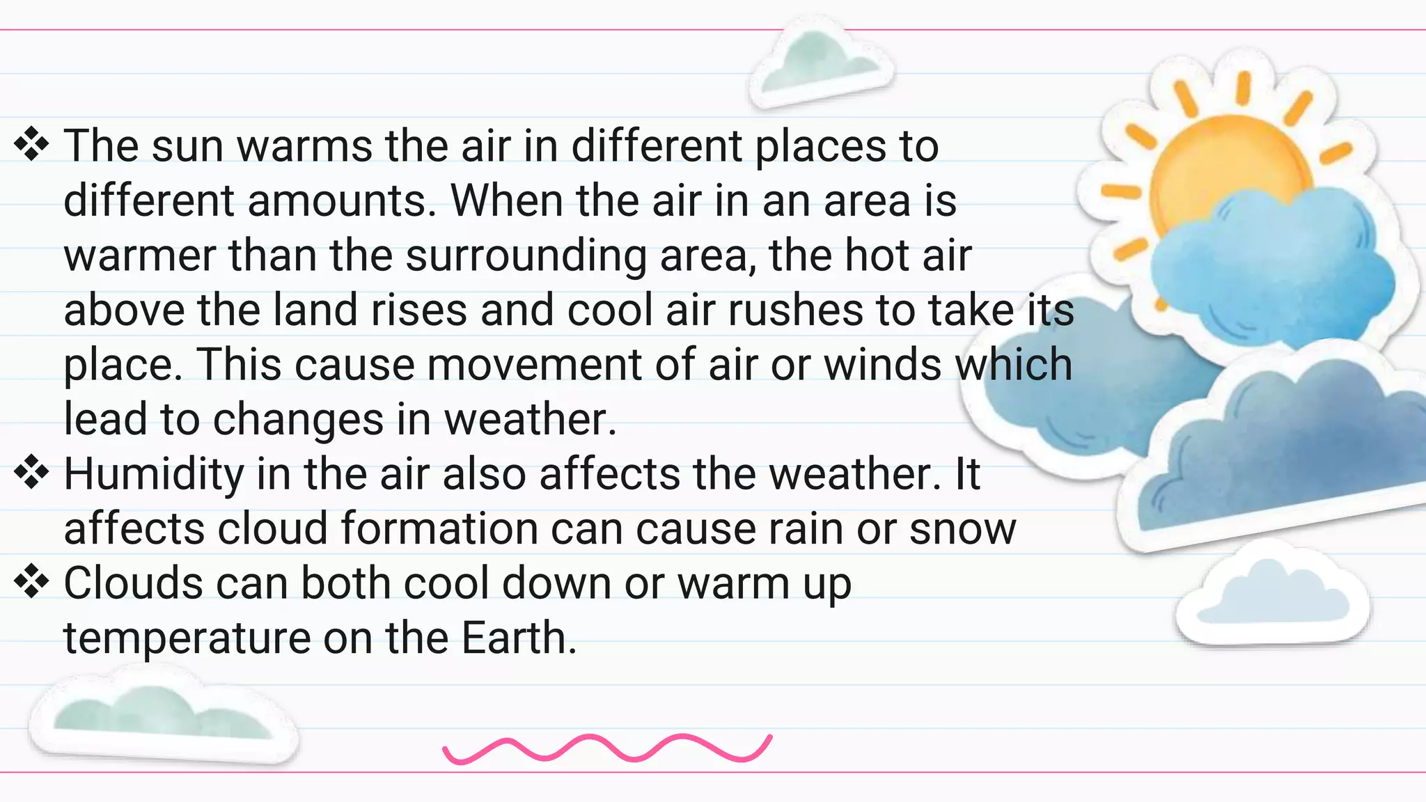 Science - 6th Grade_ Weather & Climate .pptx
