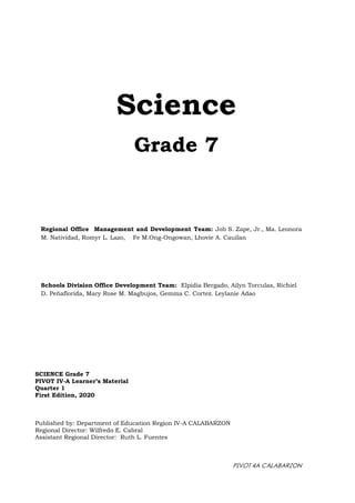 SCIENCE-7-FIRST-QUARTER.pdf