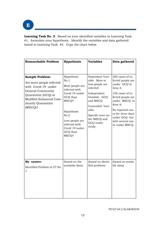SCIENCE-7-FIRST-QUARTER.pdf