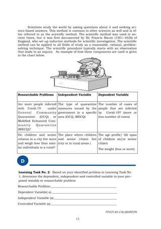 SCIENCE-7-FIRST-QUARTER.pdf