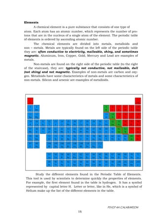 SCIENCE-7-FIRST-QUARTER.pdf