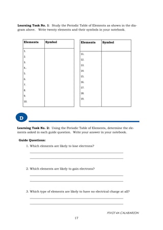 SCIENCE-7-FIRST-QUARTER.pdf