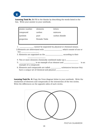 SCIENCE-7-FIRST-QUARTER.pdf