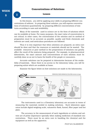 SCIENCE-7-FIRST-QUARTER.pdf