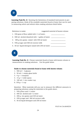 SCIENCE-7-FIRST-QUARTER.pdf