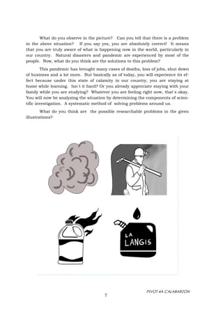 SCIENCE-7-FIRST-QUARTER.pdf