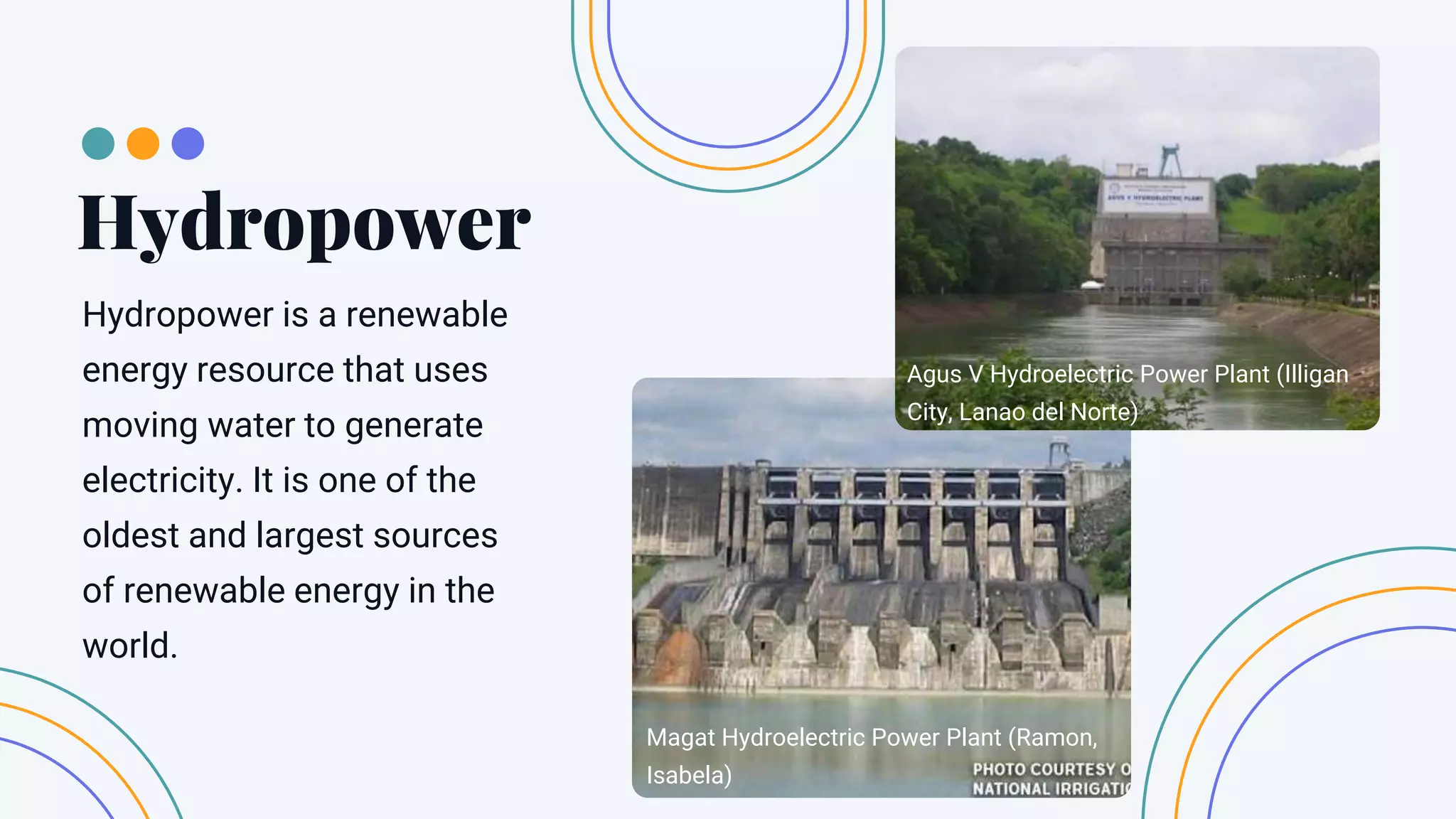 SCIENCE Grade 7 Energy Resources and Examples | PPTX