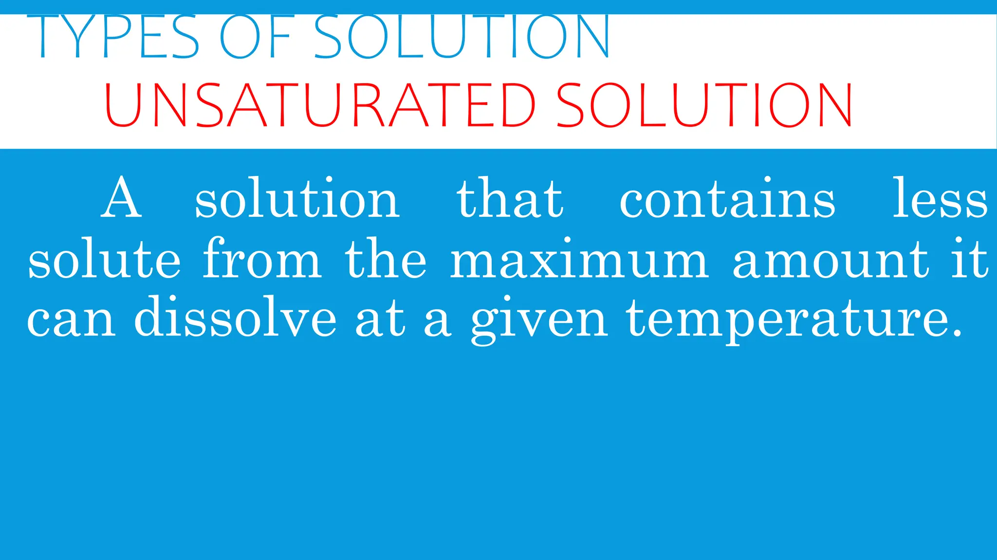 SCIENCE-7-ppt on SOLUTIONS.pptx