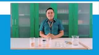 SCIENCE-7-ppt on SOLUTIONS.pptx