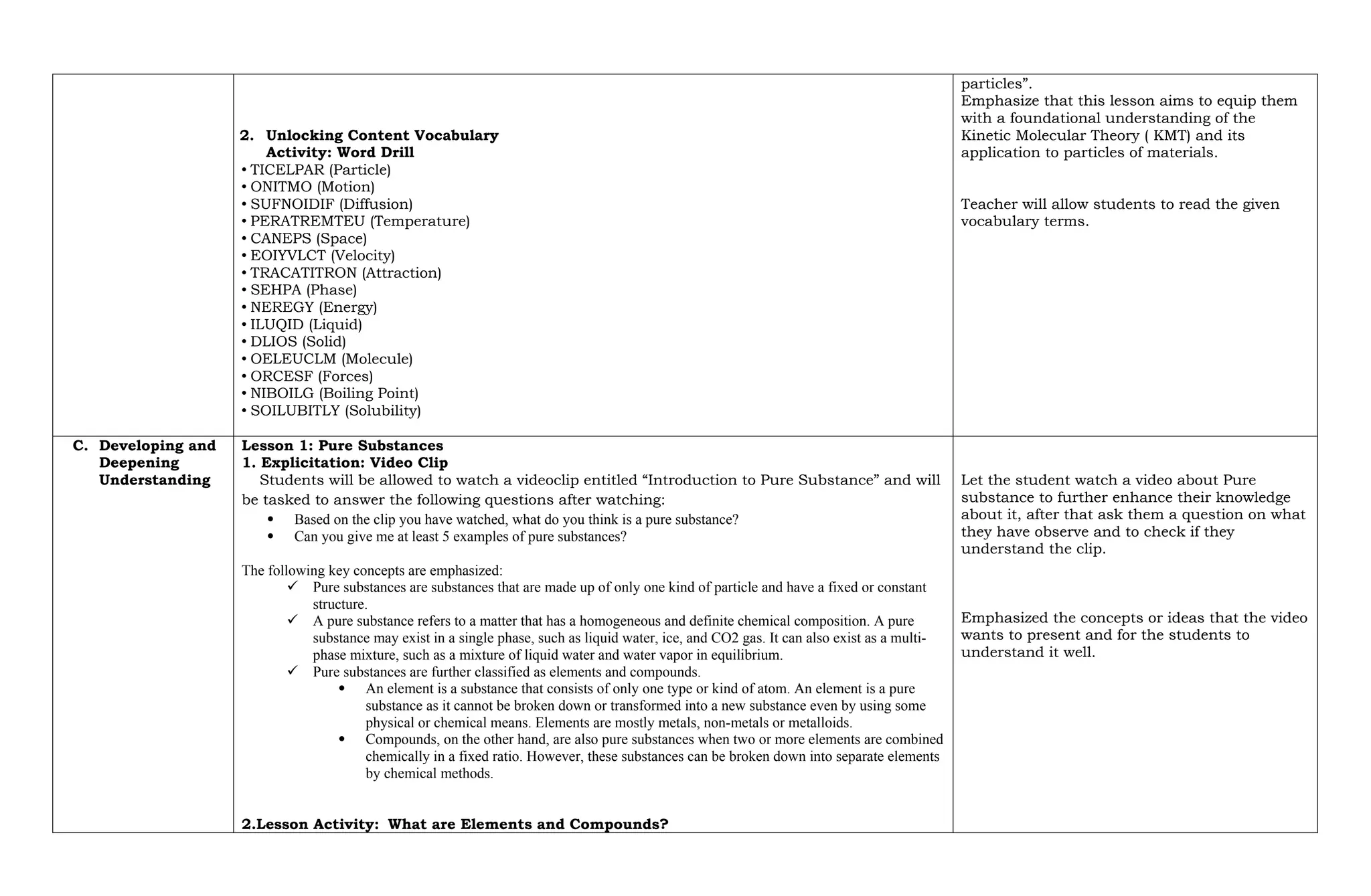 SCIENCE-7-Q1W2D1.docx17171515172828289282728 | PPT