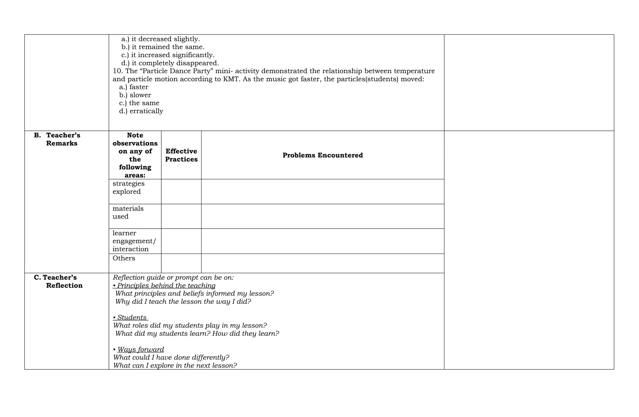 SCIENCE-7-Q1W2D1.docx17171515172828289282728 | PPT