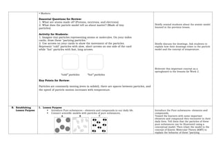 SCIENCE-7-Q1W2D1.docx17171515172828289282728 | PPT