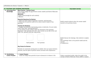 SCIENCE-7-Q1W2D3.docxqqqqqqqqqqqqqeddswww | PPT