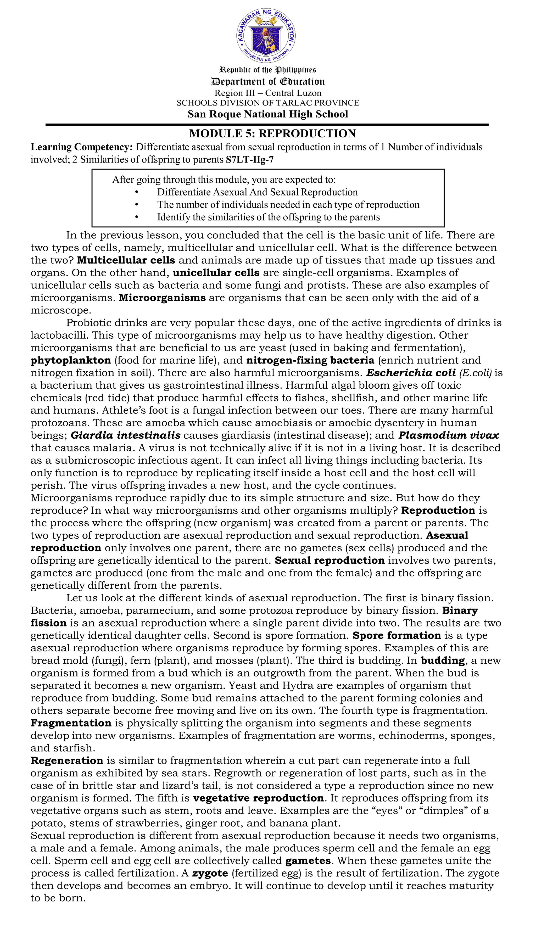 SCIENCE-7-QUARTER-2-LAS (1).pdf
