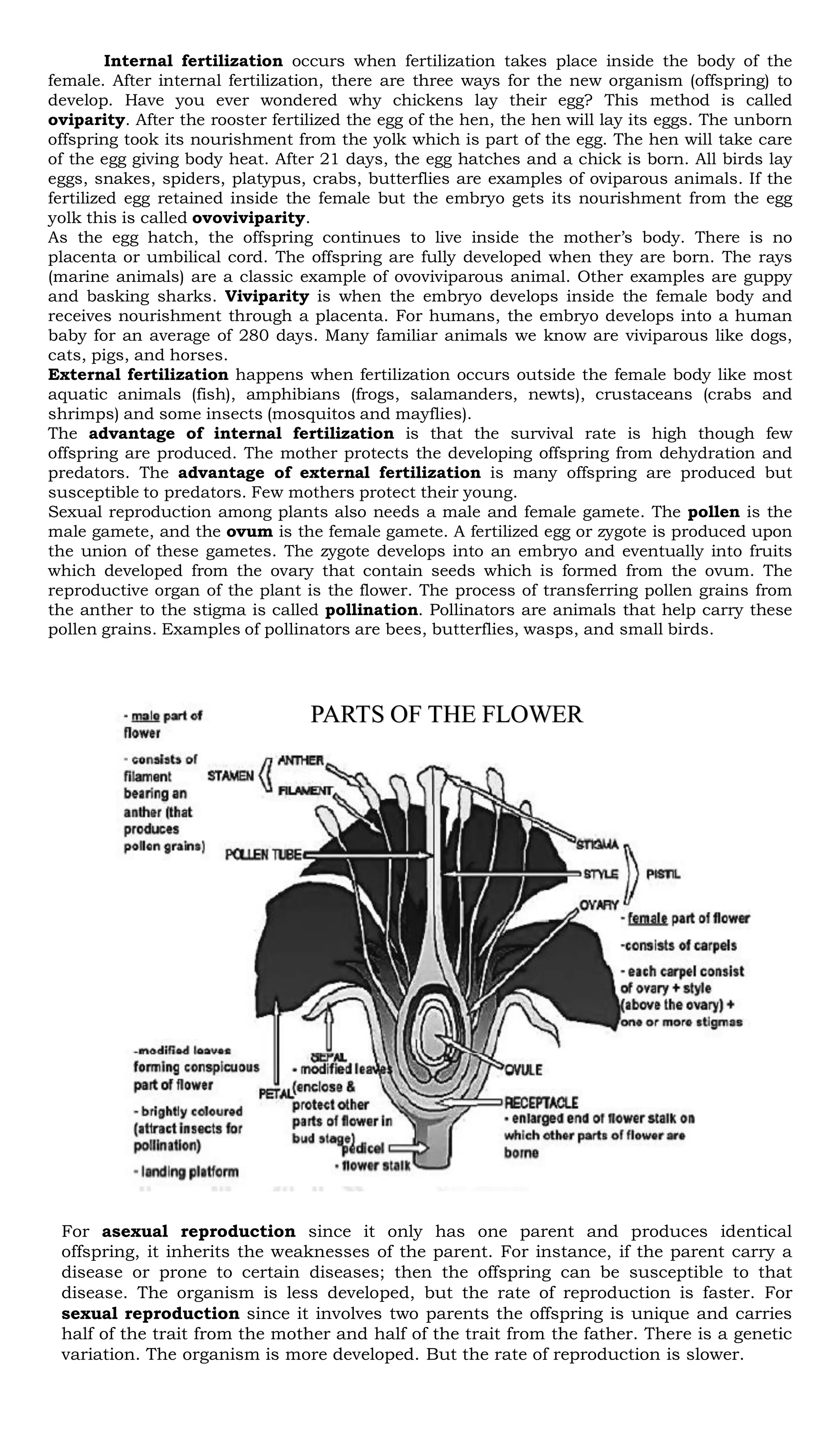 SCIENCE-7-QUARTER-2-LAS (1).pdf