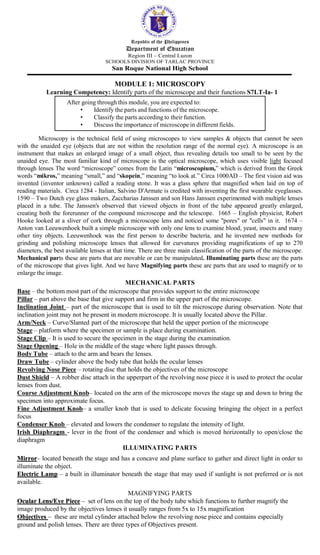 SCIENCE-7-QUARTER-2-LAS (1).pdf