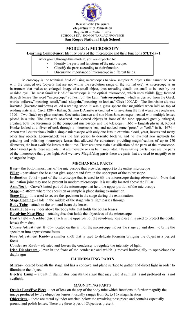 SCIENCE-7-QUARTER-2-LAS (1).pdf