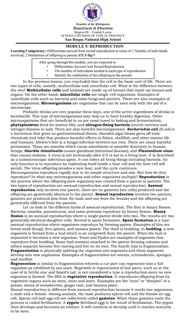SCIENCE-7-QUARTER-2-LAS (1).pdf