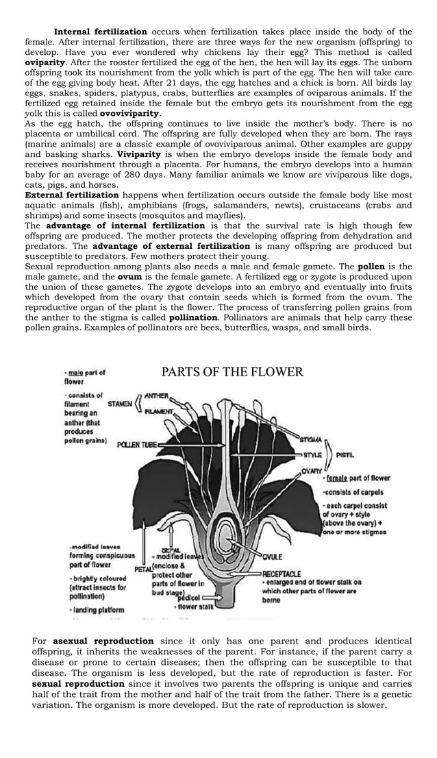 SCIENCE-7-QUARTER-2-LAS (1).pdf