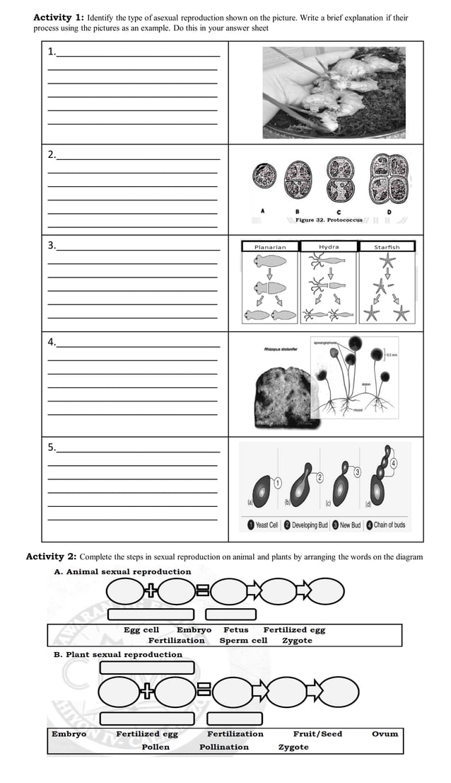 SCIENCE-7-QUARTER-2-LAS (1).pdf