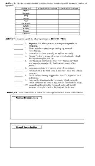 SCIENCE-7-QUARTER-2-LAS (1).pdf