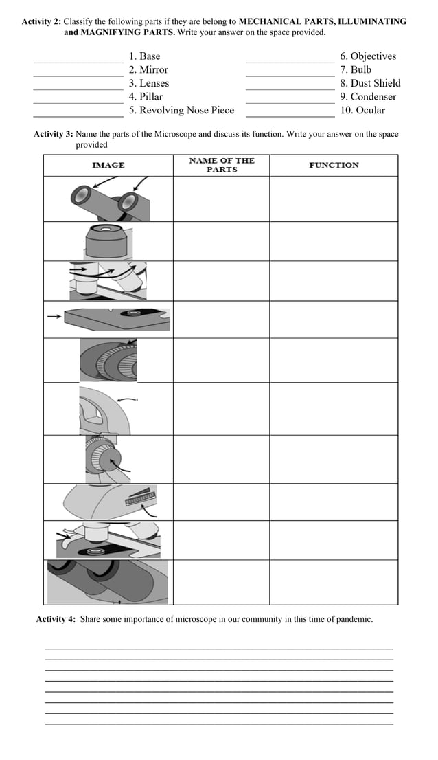 SCIENCE-7-QUARTER-2-LAS (1).pdf
