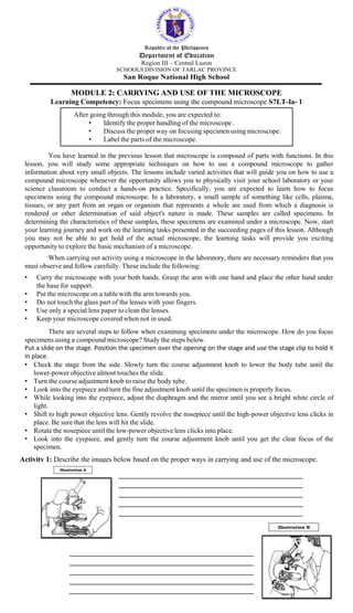 SCIENCE-7-QUARTER-2-LAS (1).pdf