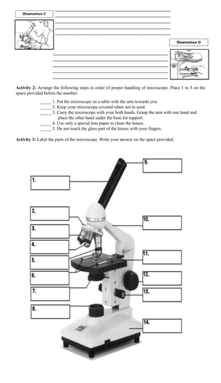 SCIENCE-7-QUARTER-2-LAS (1).pdf